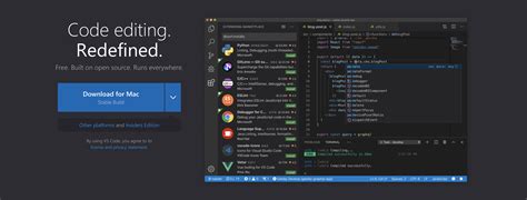 Visual Studio Code Vscode Build School Blog