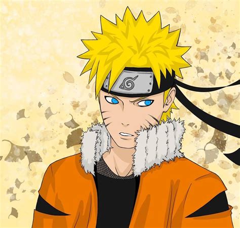 Now That S An Adult Naruto By Sispal On Deviantart Naruto Uzumaki