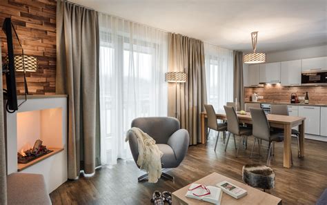 Book AlpenParks Hotel Apartment Central Zell Am See