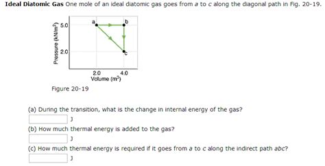 solved can someone please help with this question please