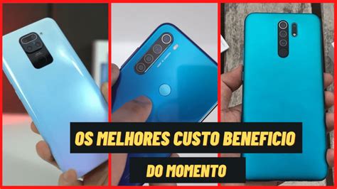 Celulares Bons E Baratos Tec Variedades
