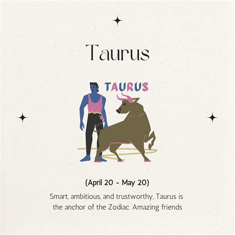 Ramalan Zodiak Taurus Hari Ini Jumat 24 Maret 2023 Warta Jombang