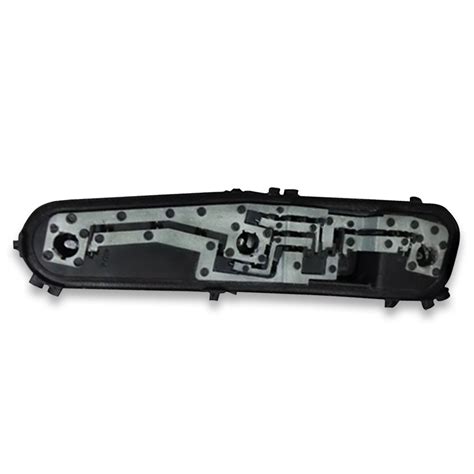 Par Circuito Lanterna Uno Traseira Sbc Pe As Sbc
