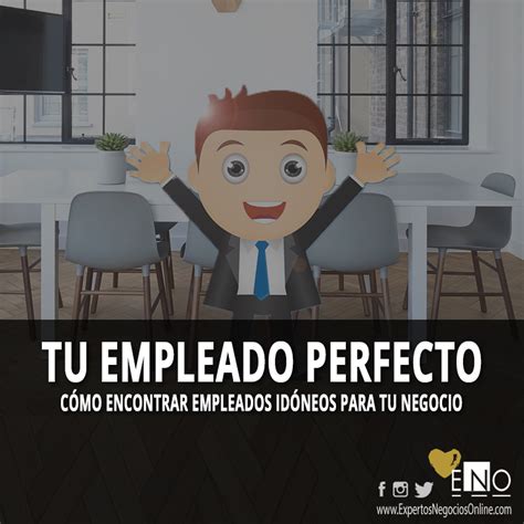 Como Contratar Personal