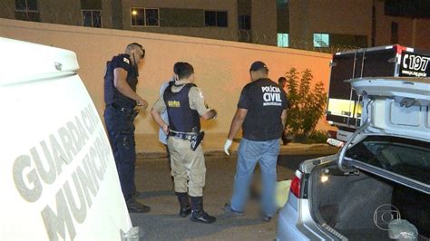 Suspeito Morre Em Tentativa De Assalto Em Contagem Na Grande BH