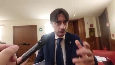 Il DDL Nordio Sull Abuso D Ufficio I Lavori Di Oggi Al Senato Della