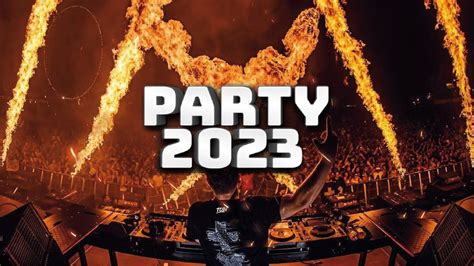 Party Mashup Mix The Best Remixes Mashups Of Popular Songs Of