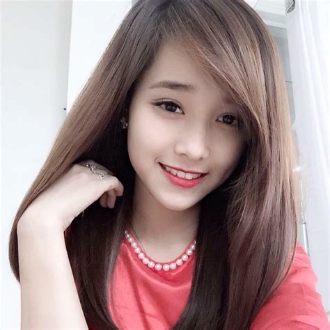 R T Hay Nh G I D Th Ng Nh G I Xinh Ng Y U M T M C Kute
