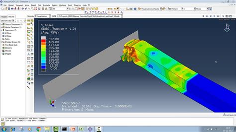 abaqus
