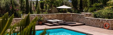 Location Maison Vacances Avec Piscine Privée Landes Home Alqu