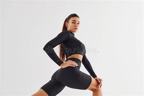 Sexiest Twerk Ever Images Telegraph