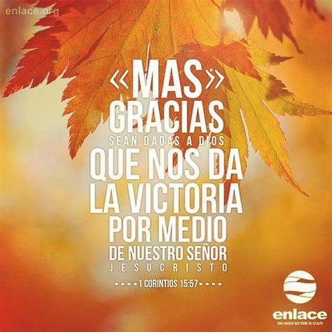 Imágenes Cristianas sobre la Gratitud Imágenes cristianas bonitas