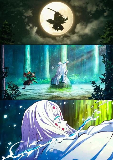 Chainsaw Man Daily Shots On Twitter Rt Allanimesvibe Anime Demon