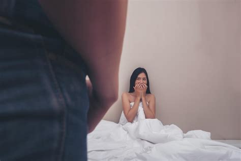 Tragarse El Semen Es Bueno O Malo