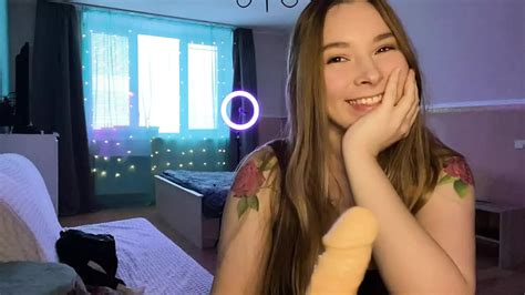 Hướng dẫn cách thủ dâm và xuất tinh xHamster