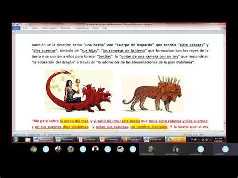 Jehová Justicia Nuestra Emmanuel Jehová con nosotros Verdadera