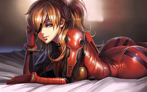 Fondos De Fotos De Anime Sexy Wallpapers