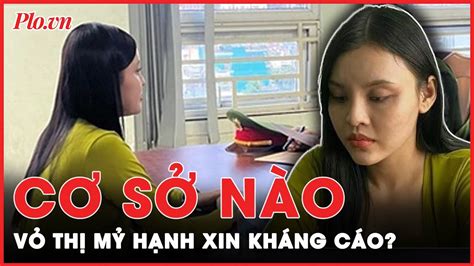 Vì sao cựu tiếp viên hàng không Vỏ Thị Mỷ Hạnh điều hành đường dây bán