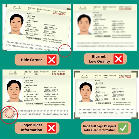 Vietnam Passport Visa Free Countries 2024 Calla Hyacintha