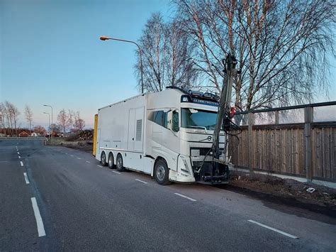 20220402 064516 Volvo Nicke Nyfiken2010 Flickr