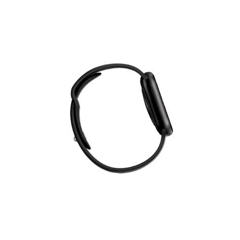 Montre Connectée Ksix Urban 3 Noir