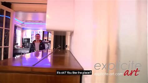 Actrice Porno Brune A Gros Sein Vidéos de Sexe et Porno Gratuit