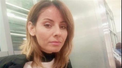 Femminicidio A Castelfiorentino Donna Uccisa In Strada A Colpi Darma