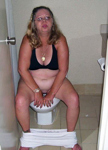 Ugliest Fat Naked Woman Telegraph