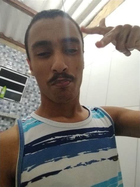 Pin On Minhas Fotos 17 Anos