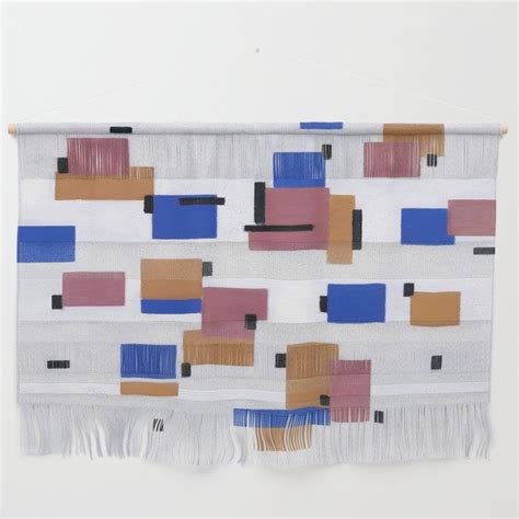 Shop Piet Mondrian Dutch Title Composition In Colour B