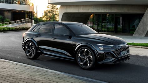 Audi Q Exterior Colors Lenka Nellie