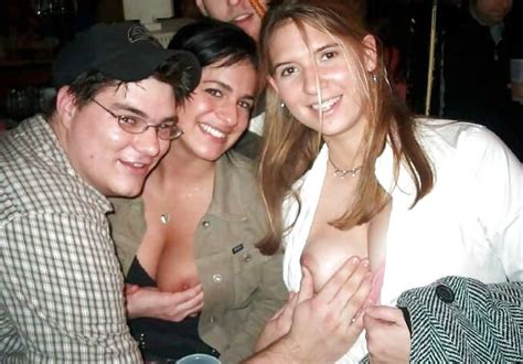 Sizzling Groping Rec Grabbing Fingering Asses Pussy Boobs Gall Xxx
