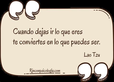 Frases De Nimo Motivadoras Que Inspiran A Cualquiera