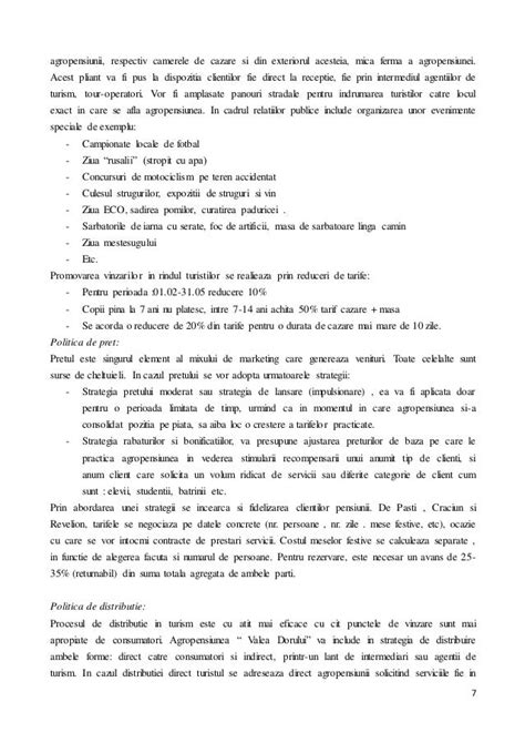 213678725 Plan De Afaceri Agropensiune Docx