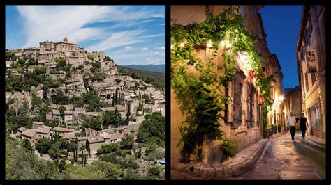 Top Best Towns In The South Of France You Need To Visit