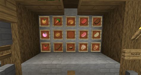 Tashi 32x Texture Pack 1 19 MCPE Bedrock PvP Pack 9Minecraft Net