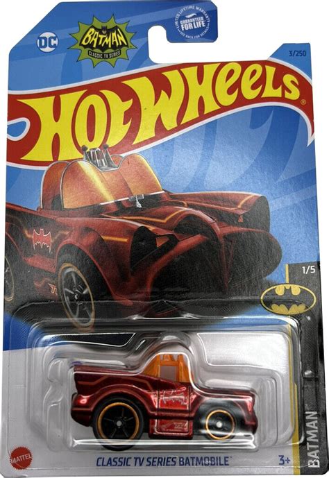 Hot Wheels 2023 Super Treasure Hunts HWtreasure
