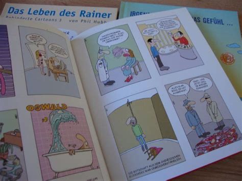 Stk Cartoon Erotik Comic B Cher F R Erwachsene Kaufen Auf Ricardo