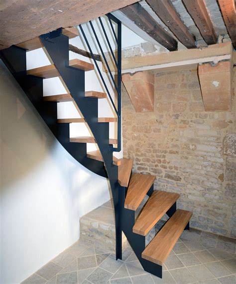 Wie Ger Stet Vielfalt Escalier Tournant Verbraucher Sherlock Holmes