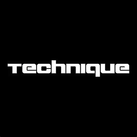 Amazon Music Various Artistsのtechnique Collection Vol 2 Jp