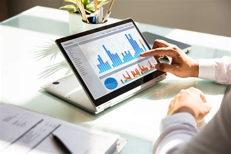 Qu est ce qu un KPI Définition et exemples Forbes Belgique