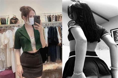 K T Qu Cho Chu Shop