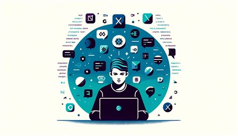 top 10 programming and scripting languages for devops engineers