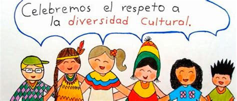 CONCEPTOS DE CULTURA DIVERSIDAD EDUCACIÓN INTERCULTURAL Conceptos de