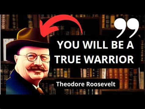 How To Stay Motivated Every Day YouTube