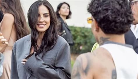 Invitata al matrimonio racconta è andata fra Tony Giulia e Damante
