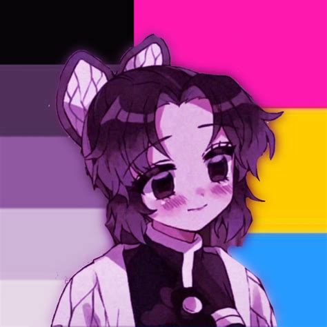 Hetero Pansexual Foto Para Perfil Zap Animes Wallpapers Foto Para