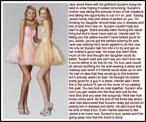 Pin On Feminization