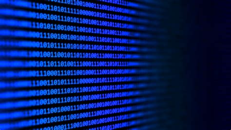Computa O Qu Ntica Surgimento Conceitos B Sicos E Aplica Es