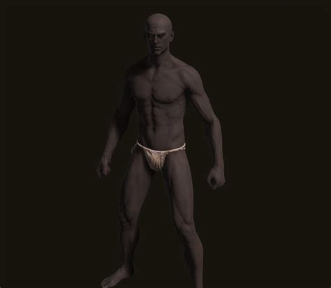 Male Sliders Elden Ring Character Creations Presets On Elden Sliders